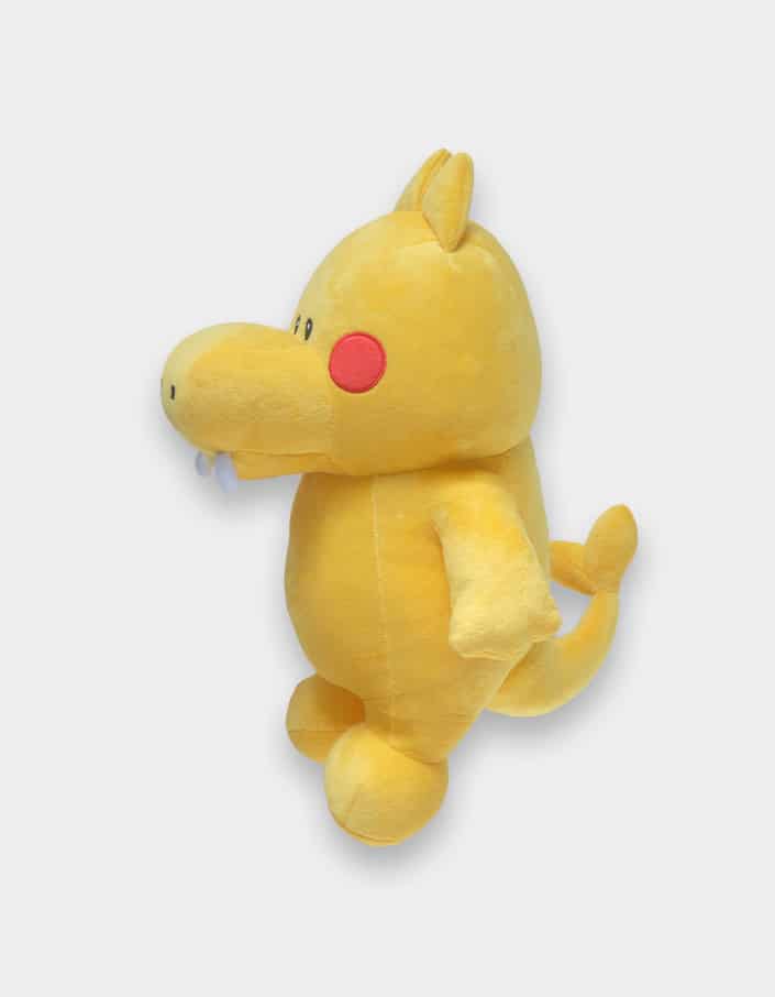 Gấu bông Pikalong - Comicola Shop